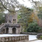 From Lisbon: Sintra, Cabo da Roca, Cascais, & Estoril Tour - The Practicalities: What’s Included & What’s Not