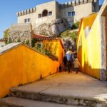 From Lisbon: Sintra, Cascais and Estoril Full-Day Tour - The Value of Guided Convenience