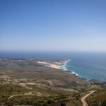 From Lisbon: Sintra, Pena Palace and Regaleira - The Sum Up: Who Is This Tour Best For?