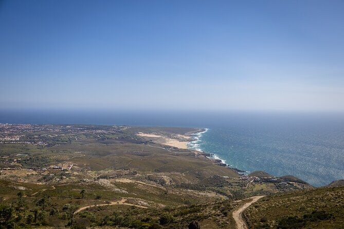 From Lisbon: Sintra, Pena Palace and Regaleira - The Sum Up: Who Is This Tour Best For?
