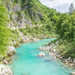 From Ljubljana: Bovec and Kranjska Gora - The Authentic Experience: What Travelers Say