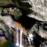 From Ljubljana: kocjan UNESCO Caves and Piran Full-Day Trip - Why This Tour Offers Real Value