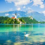 From Ljubljana: Lake Bled Day Tour - Price and Value Analysis