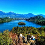From Ljubljana: Lake Bled Tour - A Closer Look at the Tour Experience