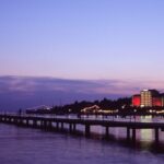 From Ljubljana: Lipica Stud Farm and Piran Full-Day Tour - Authenticity and Highlights: What Travelers Say