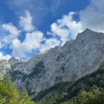 From Ljubljana: Logar Valley and Solava Panoramic Road - The Itinerary Breakdown