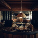 From Ljubljana: Michelin star dinner and tour - Analyzing the Value: Is It Worth It?