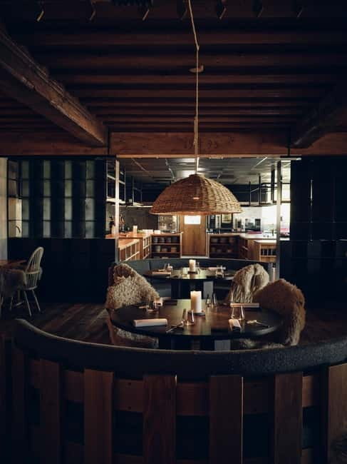 From Ljubljana: Michelin star dinner and tour - Analyzing the Value: Is It Worth It?