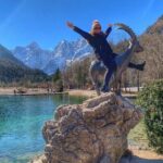 From Ljubljana: Triglav National Park Tour - Practical Tips for Your Day