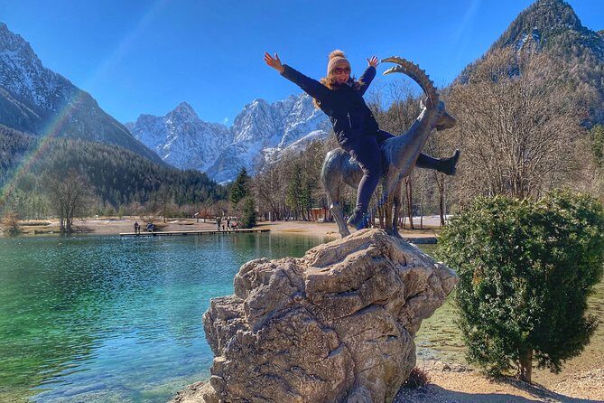 From Ljubljana: Triglav National Park Tour - Practical Tips for Your Day
