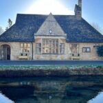 From London: Cotswolds Guided Trip Including Bourton-on-the-Water - An Authentic Day in the Cotswolds: What You Can Expect