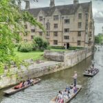 From London: Oxford and Cambridge University Town Tour with Guide - Final Thoughts: Who Will Love This Tour?