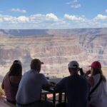 From Los Angeles: 3-Day Las Vegas Tour with Accommodation - A Closer Look at the Itinerary: What You’ll Experience