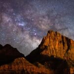From Los Angeles: 7-Day Utah and Arizona Road Trip - What Travelers Say