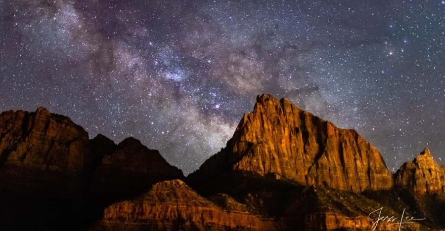 From Los Angeles: 7-Day Utah and Arizona Road Trip - What Travelers Say