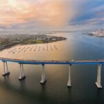 From Los Angeles: USS Midway, Old Town San Diego Tour - What You Can Expect from the Itinerary