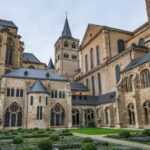 From Luxembourg: Excursion to Trier - Who Should Consider This Tour?
