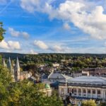 From Luxembourg: Spa Francorchamps Circuit F1 Tour - Who Should Consider This Tour?