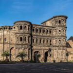 From Luxembourg: Trier Day Trip with Roman Heritage - Breaking Down the Value