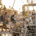 From Ma'alaea: Afternoon Whale Watch Tour Aboard the Malolo - The Value of This Whale Watch Tour