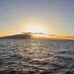 From Ma'alaea Harbor: Sunset Dinner Cruise Aboard the Quicksilver - Who Will Love This Tour?