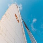 From Ma'alaea: Maui Sunset Cruise with Drinks and Snacks - Why This Cruise Is Worth Considering