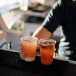 From Ma'alaea: Sunset Dinner Cruise Aboard the Quicksilver - Who Will Love This Cruise?