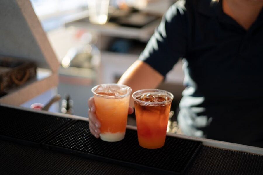 From Ma'alaea: Sunset Dinner Cruise Aboard the Quicksilver - Who Will Love This Cruise?