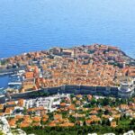From Makarska: Full-Day Dubrovnik Tour - Value and Practical Details