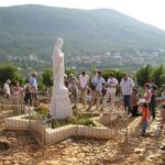 From Makarska: Medugorje Day Trip - Value and Practicalities