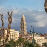 From Makarska : Split City Guided Tour & Free Time - What Makes This Tour Stand Out?