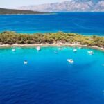 From Makarska:Hvar and Bra Island : Day Tour with speedboat - What Makes This Tour Special?