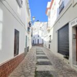From Malaga: private trip to Nerja and its cave - Nature and Coastal Beauty in a Comfortable Trip