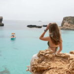 From Malta: 8-Hour Private Charter to Comino & Gozo - Why Choose a Private Charter in Malta?