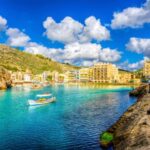 From Malta: Gozo Day Trip Including Ggantija Temples - Transportation, Logistics, and the Experience