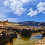 From Malta: Gozo Full-Day Tour with Guide, Temples, & Train - Transportation, Guide, and Value