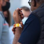 From Malta: Self-Driving E-Jeep Guided Tour in Gozo - The Drive & Group Size: A Closer Look