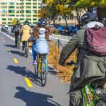 From Manhattan: 2-Hour Brooklyn Bridge Sightseeing Bike Tour - Who Should Take This Tour?