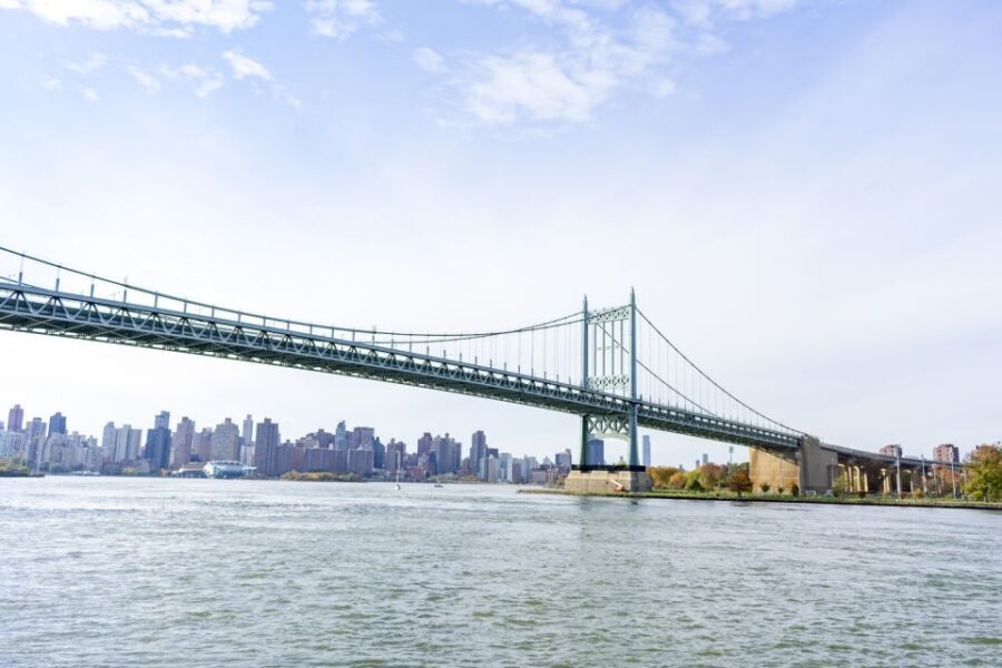 From Manhattan: Bronx, Queens and Brooklyn Half-Day Tour - Who Should Consider This Tour?