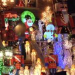 From Manhattan: Dyker Heights Holiday Bus Tour - How the Tour Works for Different Travelers