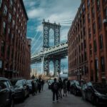 From Manhattan: Full-Day NYC Boroughs and Coney Island Tour - A Deep Dive into the Tour Experience