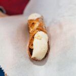 From Manhattan: Half-Day Brooklyn Food and Culture Bus Tour - What Makes This Tour Stand Out?