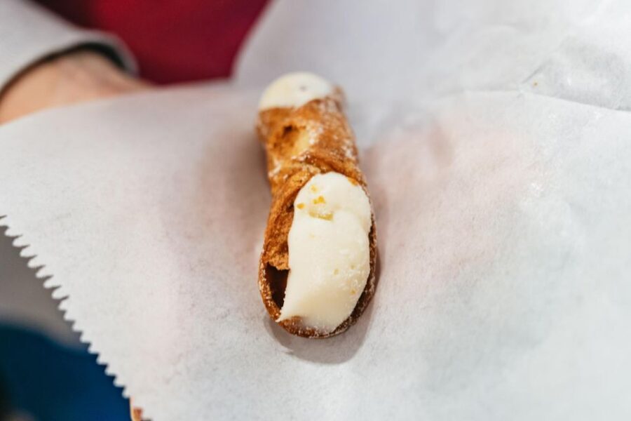 From Manhattan: Half-Day Brooklyn Food and Culture Bus Tour - What Makes This Tour Stand Out?
