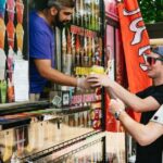 From Manhattan or New Jersey: Washington DC in a Day Tour - Who Should Consider This Tour?
