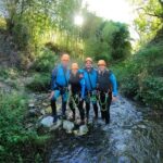 From Marbella: Guided Canyoning Tour in Sima del Diablo - Final Thoughts