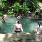 From Marmaris: Tour to Traditional Villages - What to Expect from the Tour