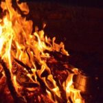 From Marrakech: Quad sunset dinner Experience & show - Practical Details & Tips for Travelers