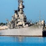 From Maui: Complete Pearl Harbor Experience Tour - Safety and Accessibility