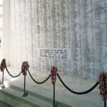From Maui: USS Arizona Memorial and Honolulu City Tour - Why This Tour Works for Different Travelers