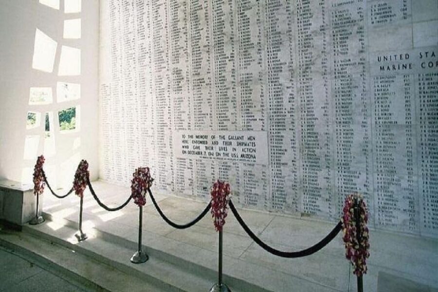 From Maui: USS Arizona Memorial and Honolulu City Tour - Why This Tour Works for Different Travelers
